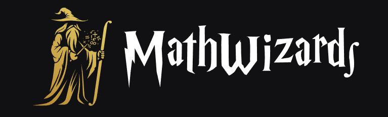 Twierdzenie o metodzie wyznacznikowa rozwiązywania układów równań ...